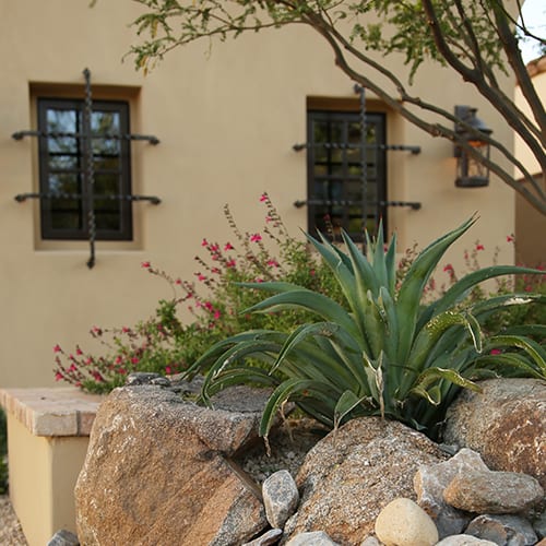 Paradise Reserve Residence - Desert Springs